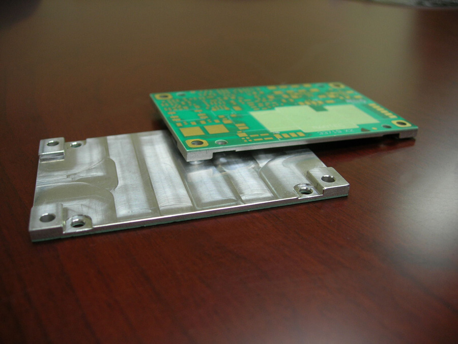 Top 10 PCB Packaging Types Used in Modern Electronic Devices(Part 1)