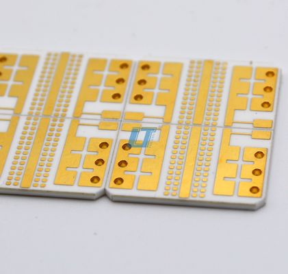 บอร์ด PCB เซรามิก โรงงาน, ซื้อคุณภาพดี บอร์ด PCB เซรามิก ผลิตภัณฑ์ จาก ...